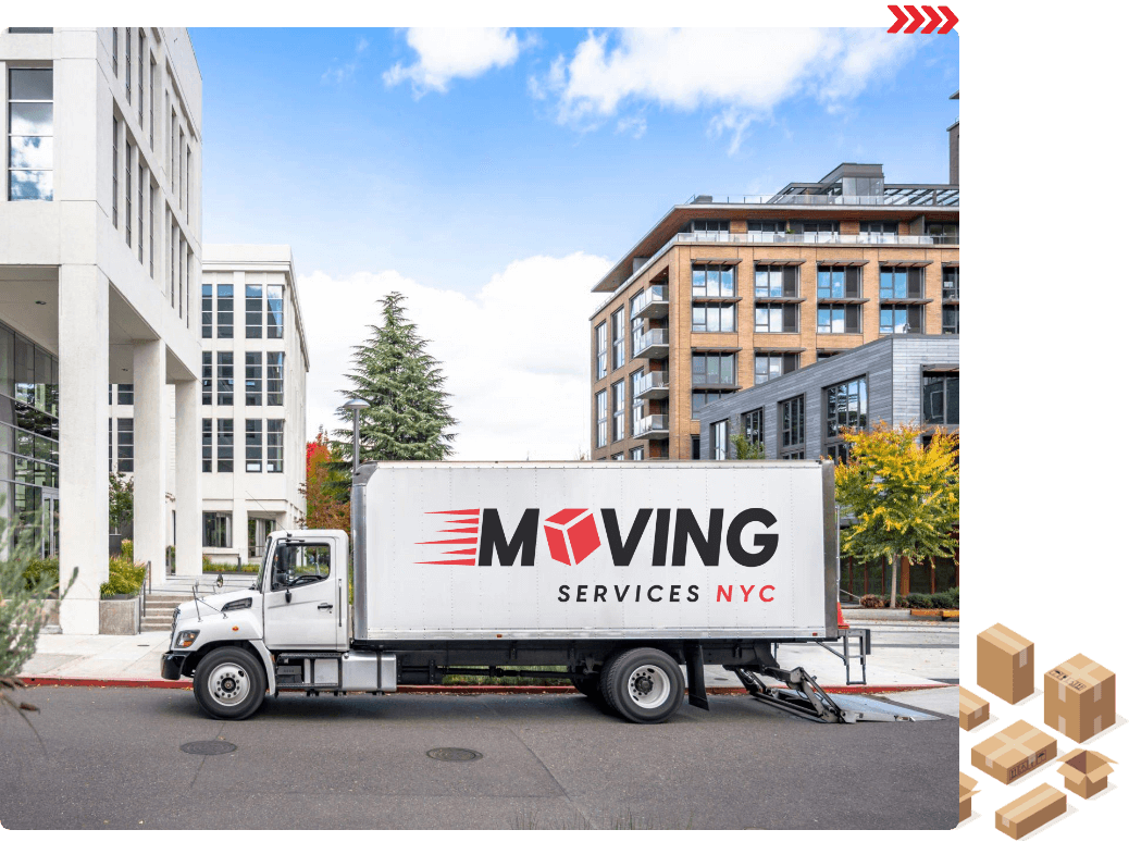 Questions to Ask When Hiring a Moving Company