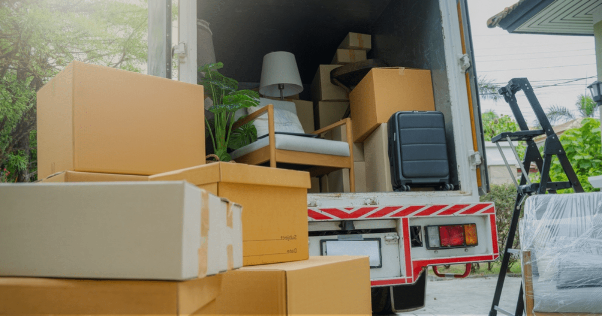 Best Ways to Pack Fragile Items for Moving
